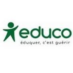 Offres d’emploi – ANPE